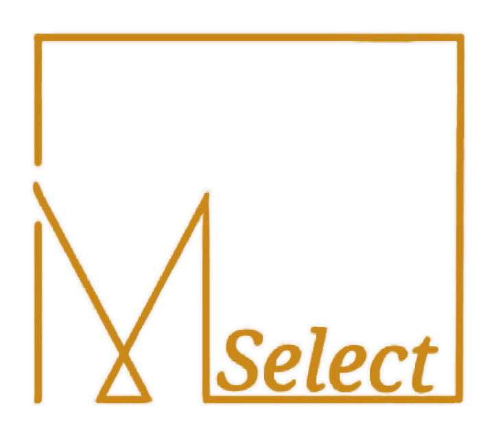 M Select